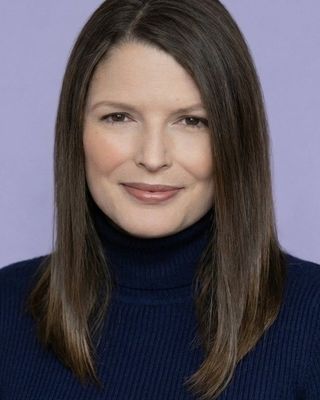 Loneliness Suffering - Sara Wilper, Clinical Social Work/Therapist ...