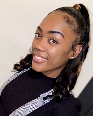 Find the Best Therapists and Psychologists in Rocky River, OH ...