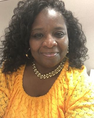 Kimberly Courtney, Licensed Professional Counselor, Reston, VA, 20191 ...