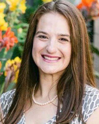 Rebecca Waranch, Clinical Social Work/Therapist, Norfolk, VA, 23510 ...