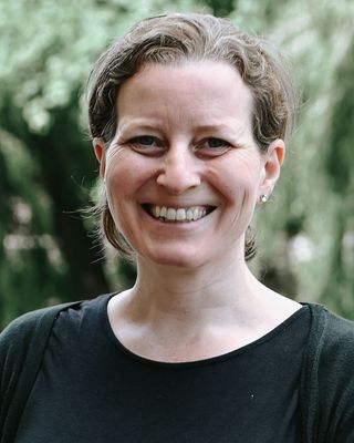 Jessa Leff, Psychotherapist, Cambridge, CB2 | Psychology Today
