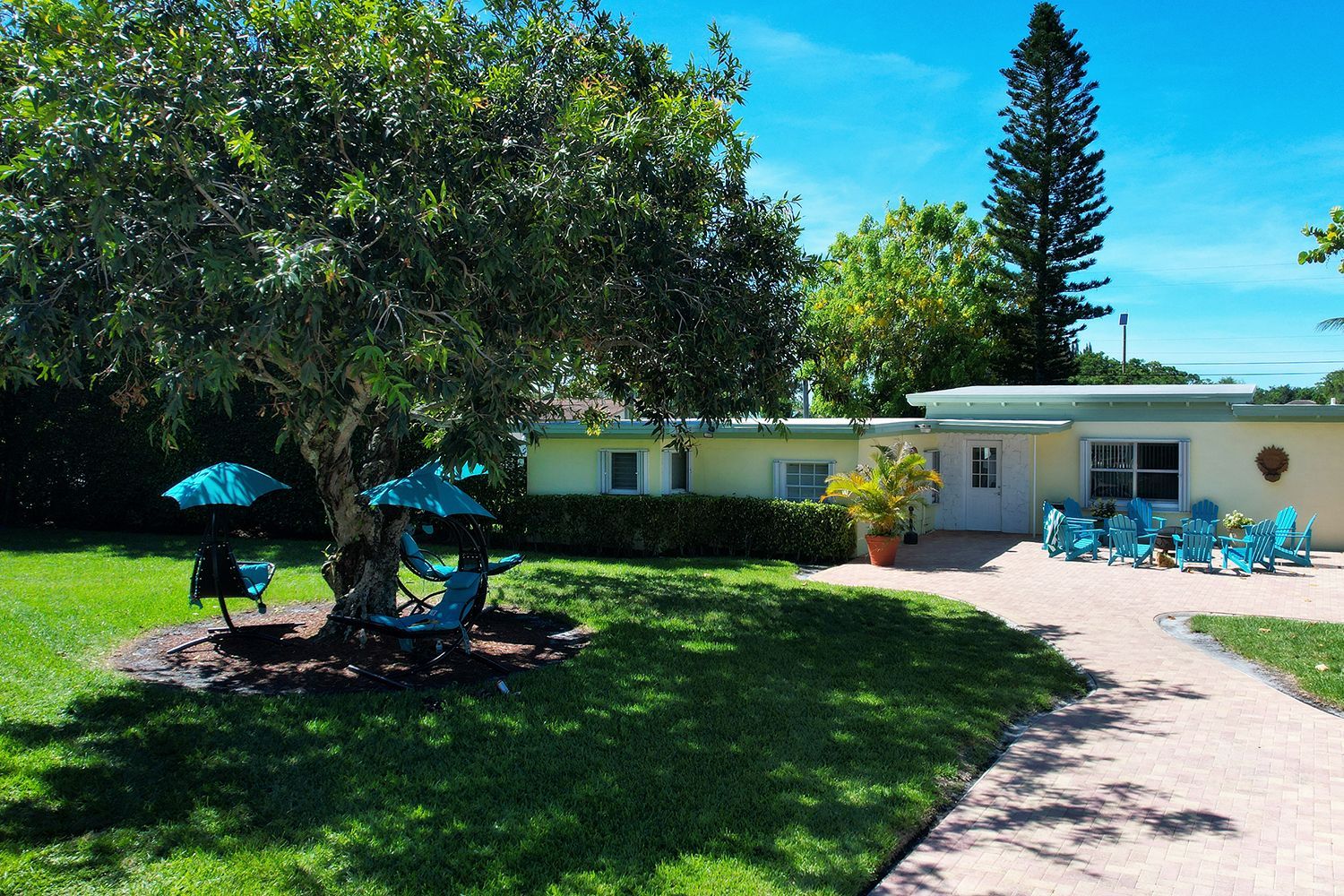 United Recovery Project, Treatment Center, Hollywood, FL, 33021 ...