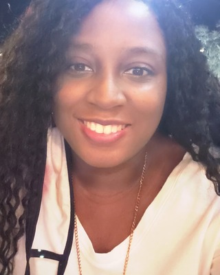 Jeanelle Turner, Licensed Professional Counselor Associate, Austin, TX ...