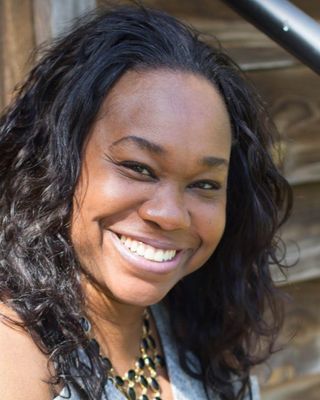 Fallon J-G Davis, Clinical Social Work/Therapist, Providence, RI, 02909 ...