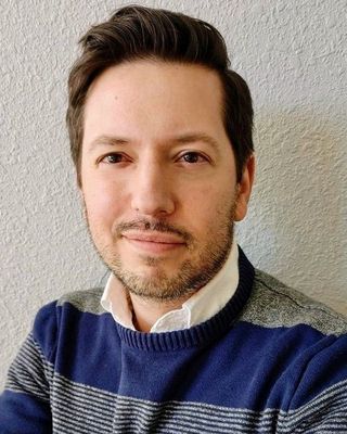 Jonathan Heilman, Psychiatric Nurse Practitioner, Fort Collins, CO ...