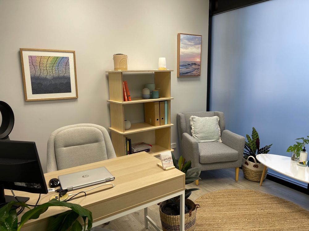 Erin Butler, Psychologist, North Strathfield, NSW, 2137 | Psychology Today