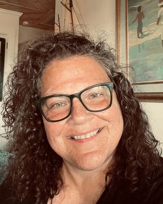 Julie Boyd, Licensed Professional Counselor, Columbus, OH, 43212 ...