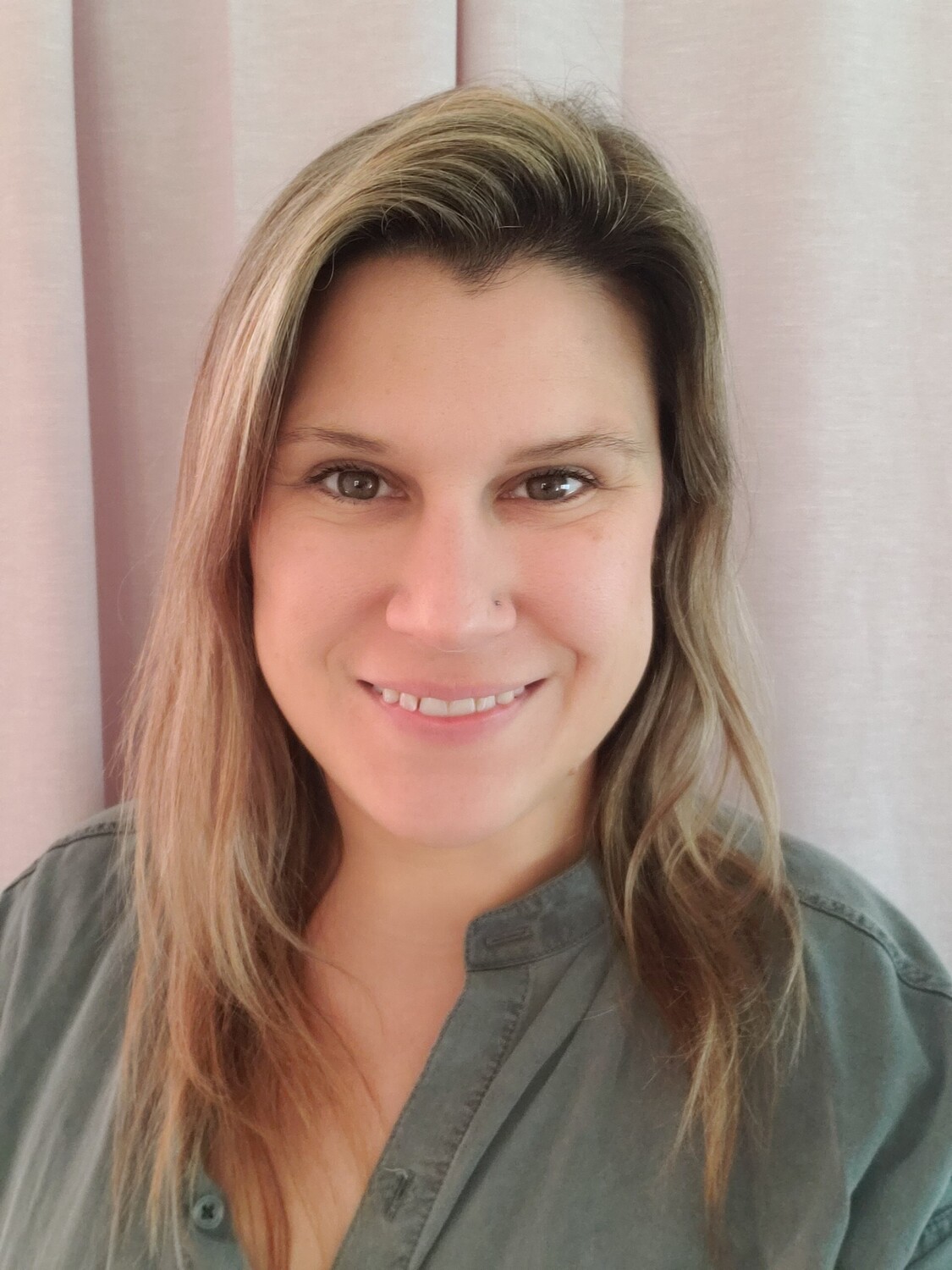 The Uptown Counseling Center, New Orleans, LA, 70118 | Psychology Today