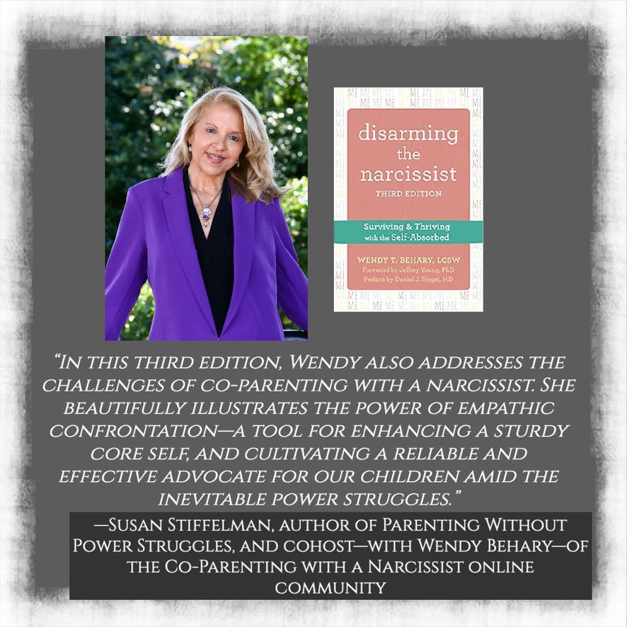 Wendy Behary, Clinical Social Work/Therapist, Springfield, NJ, 07081 ...