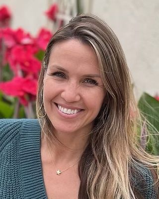 Megan Williamson, Marriage & Family Therapist Associate, La Jolla, CA ...