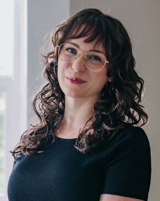 Stephanie Thiessen, Counselor, Silverdale, WA, 98383 | Psychology Today