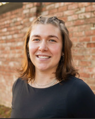 Shawnae Inama, Licensed Professional Counselor Associate, Houston, TX ...