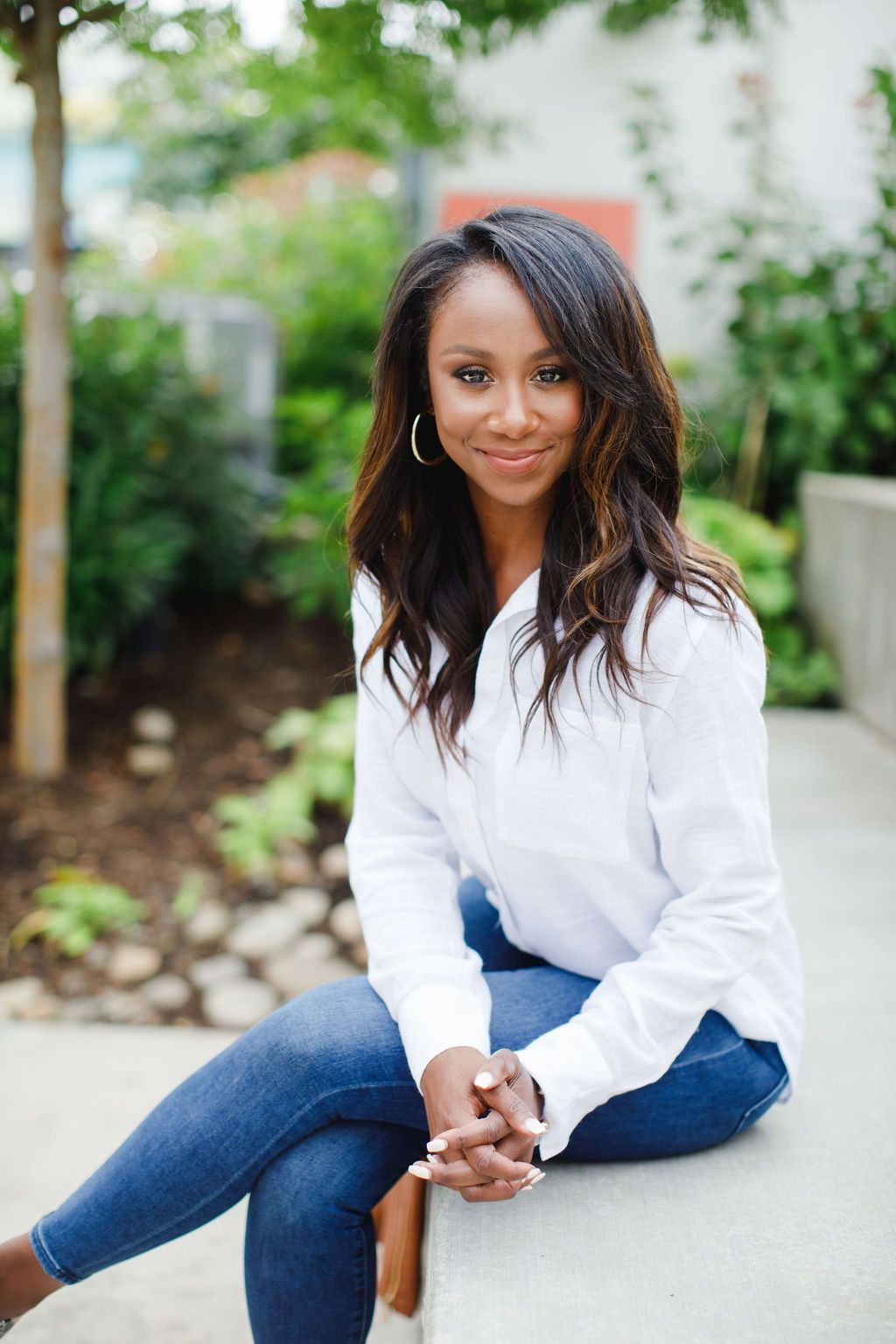 Jessica Rodgers, Licensed Clinical Mental Health Counselor, Charlotte ...