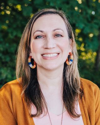 Robin Barnes, Counselor, Catonsville, MD, 21228 | Psychology Today