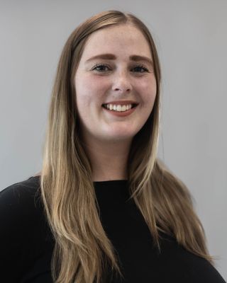 Desiree' Mayo, Counselor, Tucson, AZ, 85701 | Psychology Today