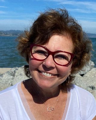 Lisa Silver, Clinical Social Work/Therapist, Walnut Creek, CA, 94595 ...