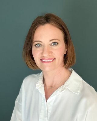 Alexandra Bishop Therapy, Counsellor, Wetherby, LS22 | Psychology Today