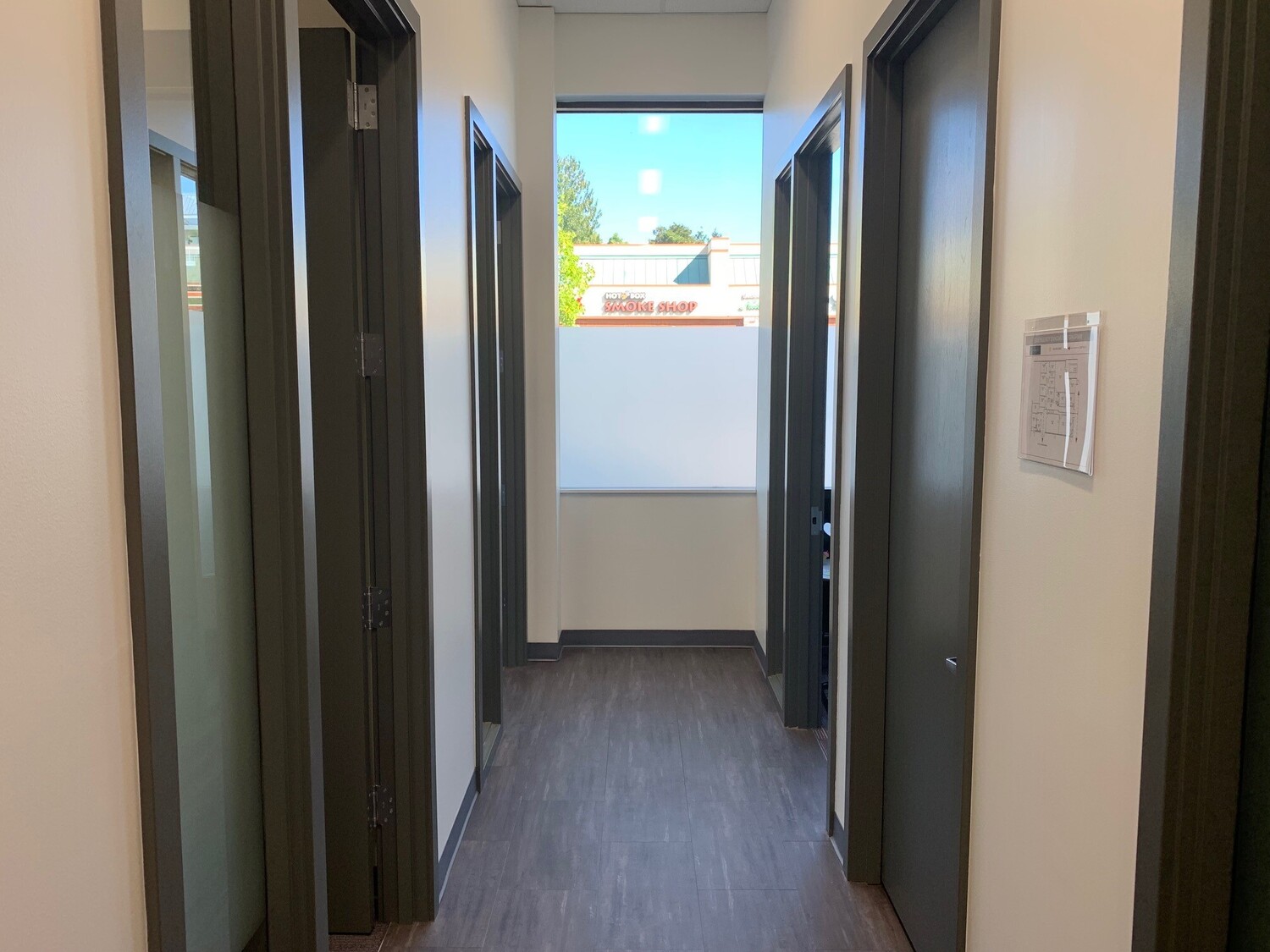 Northpoint Seattle, Treatment Center, Seattle, WA, 98133 | Psychology Today