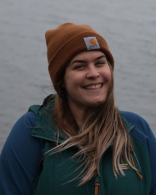 Amanda A Doell, Mental Health Counselor, Bellingham, WA, 98225 ...