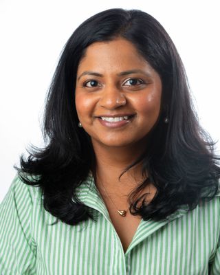 Sulochan James, Clinical Social Work/Therapist, Montclair, NJ, 07042 ...