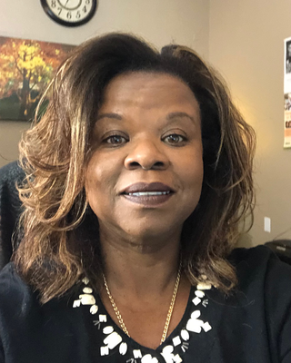 Ana Pickens, Marriage & Family Therapist, Houston, TX, 77009 ...