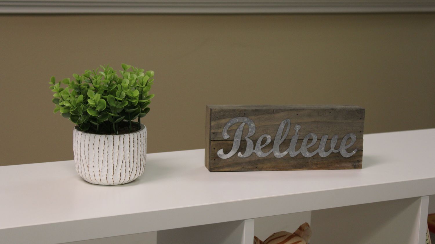 Bright Path Counseling and Consulting, LLC, Licensed Professional ...