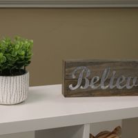 Bright Path Counseling and Consulting, LLC, Licensed Professional ...