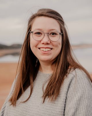 Ryah Coluccio, Pre-Licensed Professional, Seattle, WA, 98115 ...