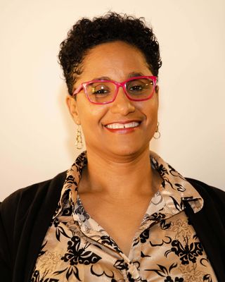 Rhina Houston, Clinical Social Work/Therapist, Lawrence, MA, 01840 ...