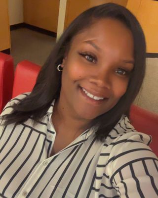 Tatiana Perkins, Clinical Social Work/Therapist, Naperville, IL, 60563 ...