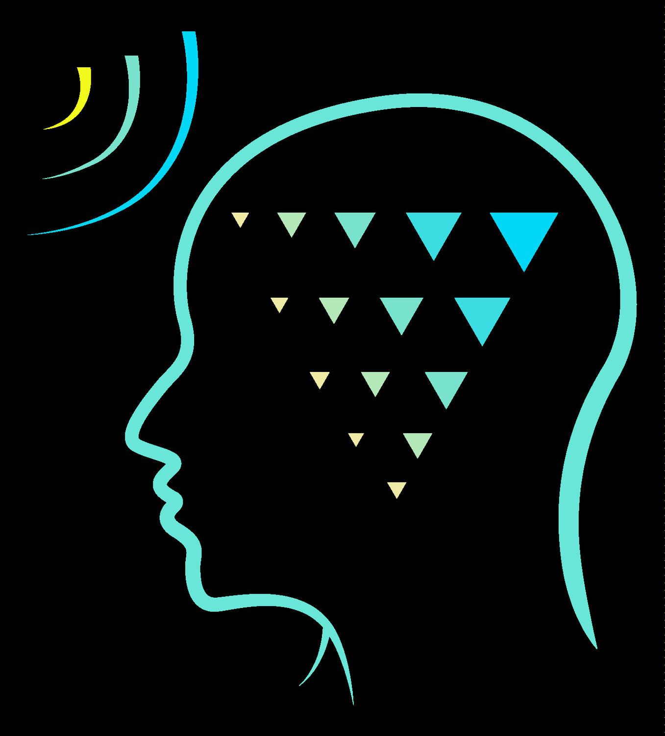 Vitality Psychiatry Group Practice, Psychiatrist, Mount Kisco, NY ...