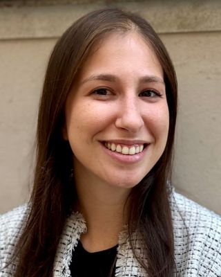 Jennifer Karson, Clinical Social Work/Therapist, New York, NY, 10016 ...