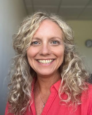 Erica Hubbard, Licensed Professional Counselor, Johnson City, TN, 37615 ...