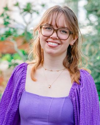 Amanda Webster, Pre-Licensed Professional, Ann Arbor, MI, 48104 ...