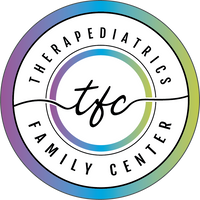 Touchstone Therapy Center, Treatment Center, Vernon Hills, IL, 60061 ...