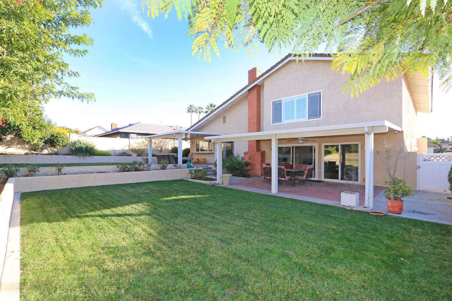 Southern California Sunrise Recovery Center MH, Treatment Center ...