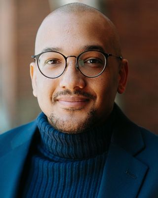 Joshua Edwards, Pre-Licensed Professional, Colorado Springs, CO, 80918 ...