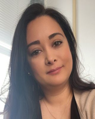 Nicole Maynez, Licensed Professional Counselor, El Paso, TX, 79904 ...