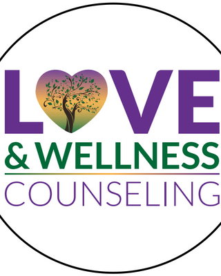 Love and Wellness Counseling, Clinical Social Work/Therapist, Salt Lake ...
