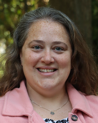 Dana Cohen, Counselor, Nashua, NH, 03062 | Psychology Today
