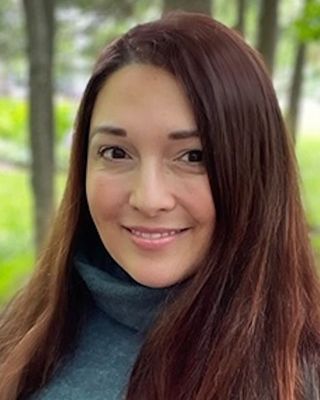 Aprille Arena, Clinical Social Work/Therapist, Lakewood, CO, 80401 ...