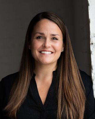 Laura Linner, Clinical Social Work/Therapist, Saint Louis Park, MN ...