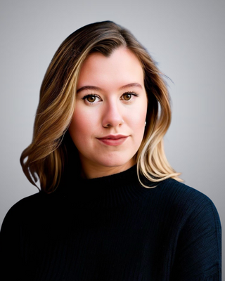 Madison O'Beirne, Clinical Social Work/Therapist, Bethesda, MD, 20817 ...