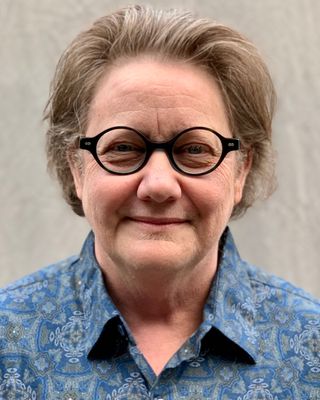 Michael Doyle, Marriage & Family Therapist, Pasadena, CA, 91101 ...