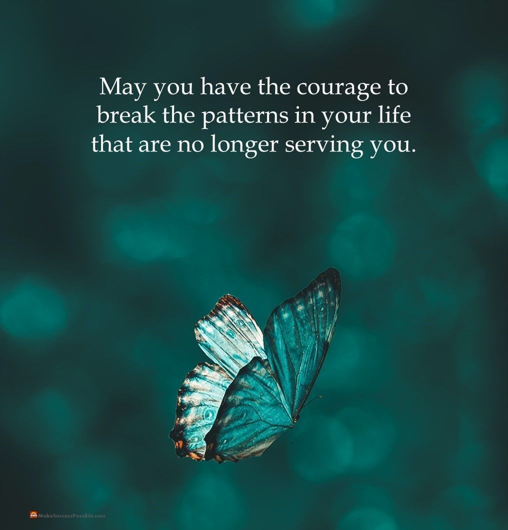 Kathleen Whyte, Marriage & Family Therapist, Los Angeles, CA, 90004 ...
