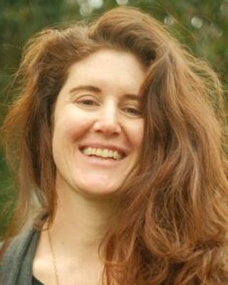 Maggie Simon, Clinical Social Work Associate, Clackamas, OR, 97015 ...