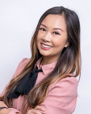 Barbara Wong, Marriage & Family Therapist, Pomona, CA, 91766 ...