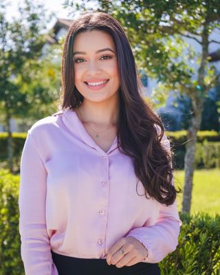 Kayla Cordeiro - Ellie Mental Health, Clinical Social Work/Therapist ...