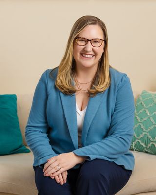 Katherine Blake, Counselor, Frederick, MD, 21701 | Psychology Today