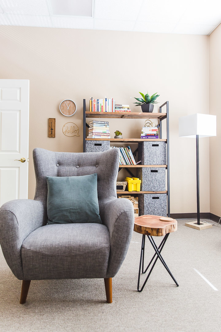 Tim Neufeld, Marriage & Family Therapist, Fresno, CA, 93710 ...